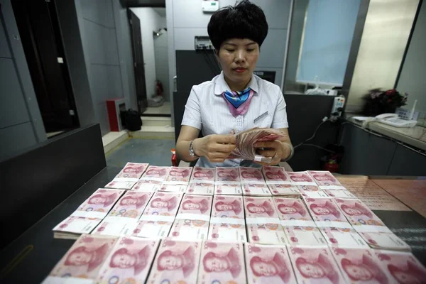 중국의 현금 Stock fotók, 중국의 현금 Jogdíjmentes képek | Depositphotos