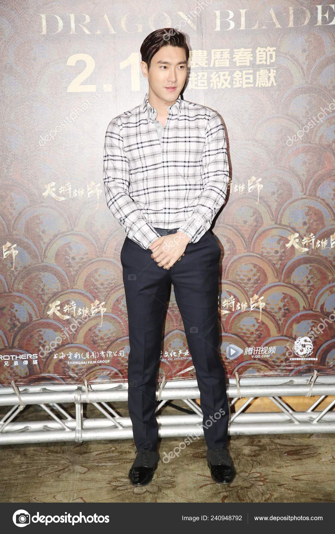 Siwon 2012 Photoshoot Suju Siwon Projects :: Photos, Videos, Logos,