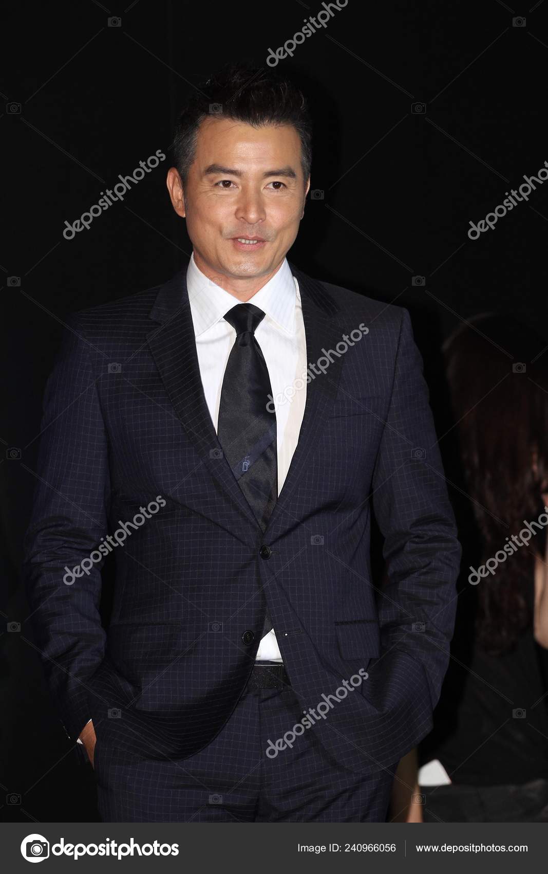 Lee Ming Shun Shun Lee Estate | Tower Block