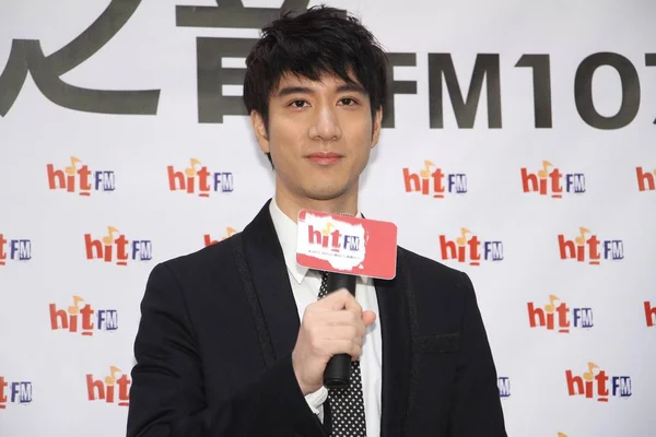 Lee hom wong Stock Photos, Royalty Free Lee hom wong Images | Depositphotos