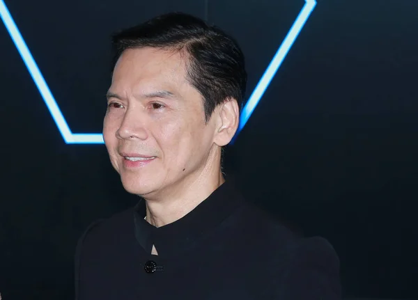 Charles heung Stock fotók, Charles heung Jogdíjmentes képek | Depositphotos