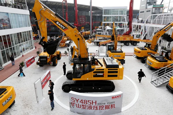 Grupo sany Stock Photos, Royalty Free Grupo sany Images | Depositphotos