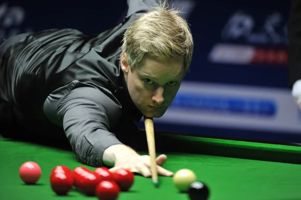 Neil robertson Stock Photos, Royalty Free Neil robertson Images ...