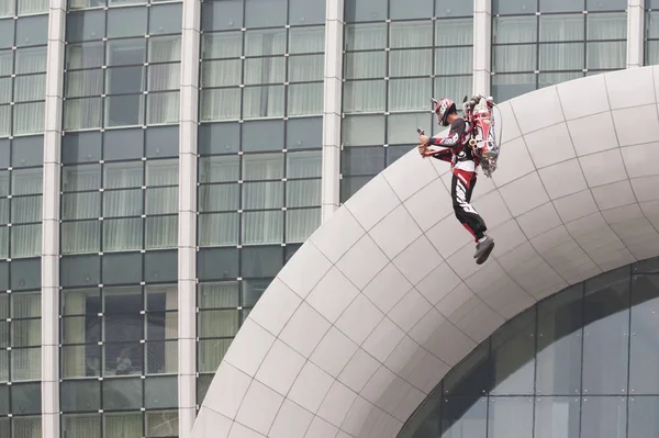 Macomber Stock Photos, Royalty Free Macomber Images | Depositphotos