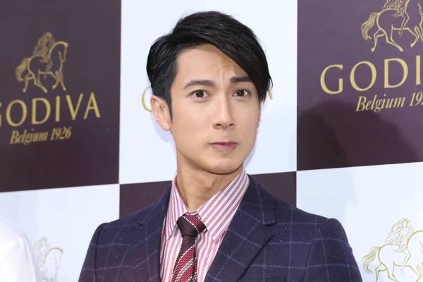 Daniel wu Stock Photos, Royalty Free Daniel wu Images | Depositphotos