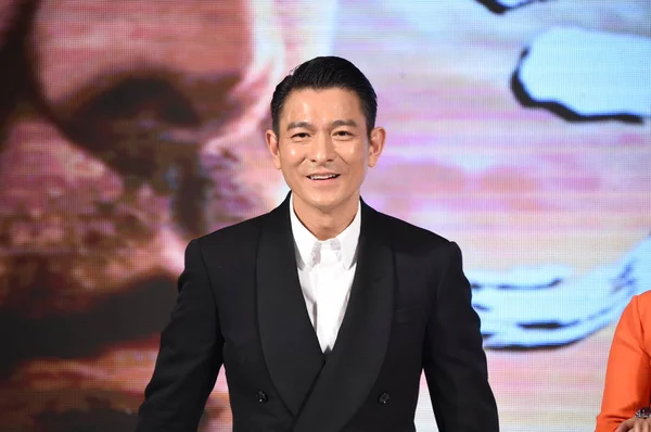Andy lau Stock Photos, Royalty Free Andy lau Images | Depositphotos