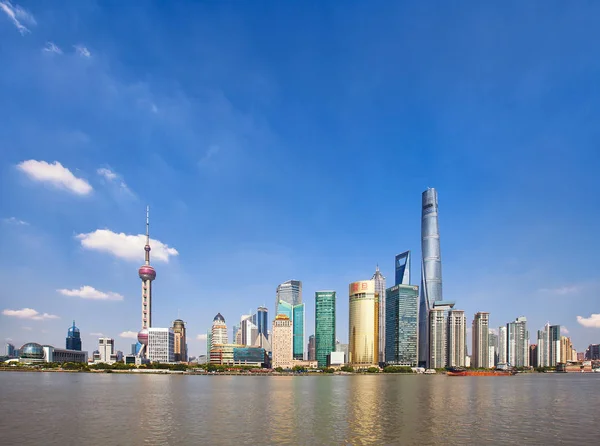 Menara shanghai Stock Photos, Royalty Free Menara shanghai Images ...