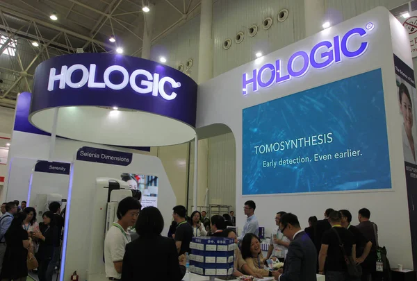 Hologic Stock Photos, Royalty Free Hologic Images | Depositphotos