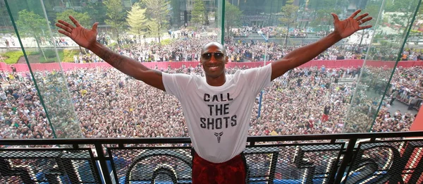 Nba crowd Stock Photos, Royalty Free Nba crowd Images | Depositphotos