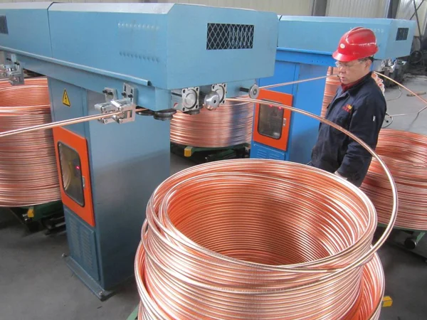 Welding wire coil Stock Photos, Royalty Free Welding wire coil Images ...