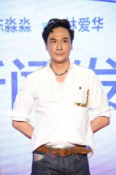 Fotos de Francis ng, Imagens de Francis ng sem royalties | Depositphotos