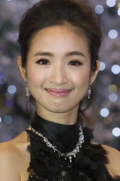 Na li Stock Photos, Royalty Free Na li Images | Depositphotos