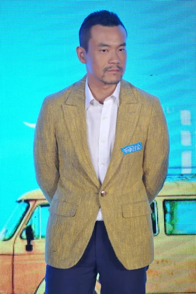 Giang ta chai Stock Photos, Royalty Free Giang ta chai Images ...