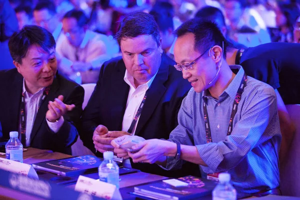 Co lin Stock Photos, Royalty Free Co lin Images | Depositphotos