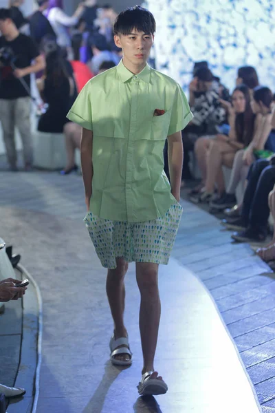 Xue dan cao Stock Photos, Royalty Free Xue dan cao Images | Depositphotos