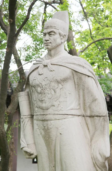 Saigo takamori Stock Photos, Royalty Free Saigo takamori Images ...