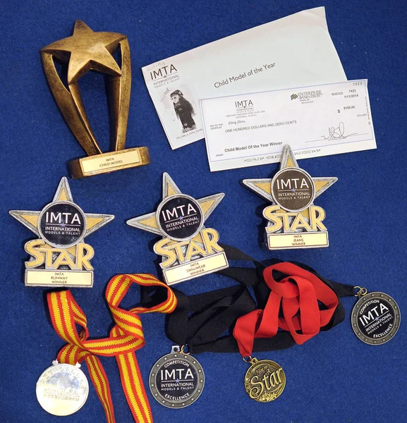 Zhou ziling Stock Photos, Royalty Free Zhou ziling Images | Depositphotos