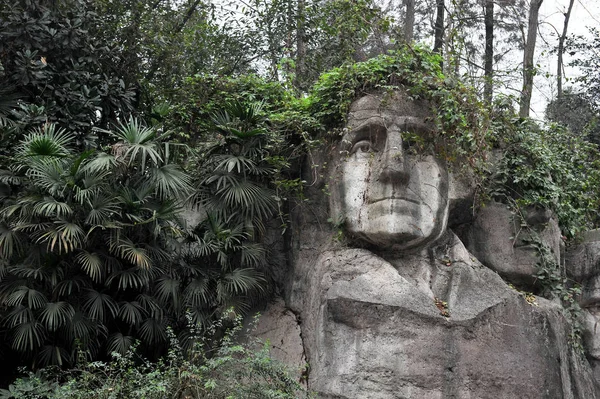 Us presidents rock Stock Photos, Royalty Free Us presidents rock Images ...