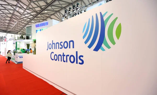 13 imágenes de Johnson controls libres de derechos | Depositphotos