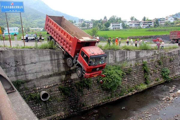 Accidente de transporte Stock Photos, Royalty Free Accidente de ...