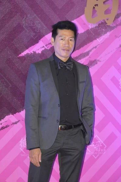 Asia actor Stock Photos, Royalty Free Asia actor Images | Depositphotos