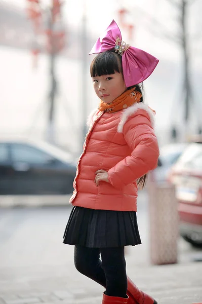 Zhou ziling Stock Photos, Royalty Free Zhou ziling Images | Depositphotos