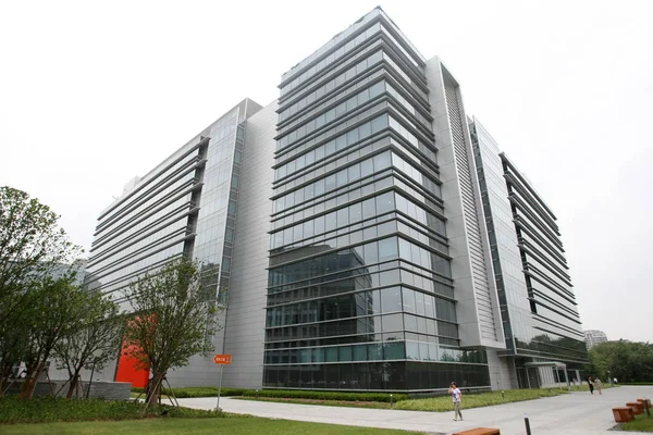 Parque cibernético fotos de stock, imágenes de Parque cibernético sin ...