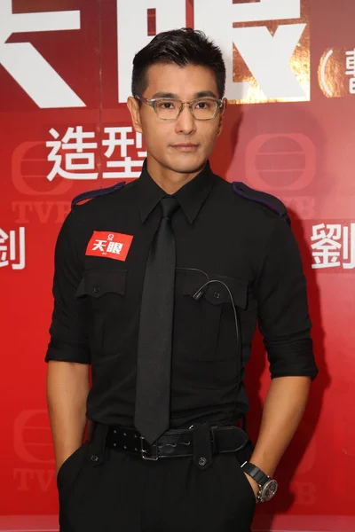 Asia actor Stock Photos, Royalty Free Asia actor Images | Depositphotos