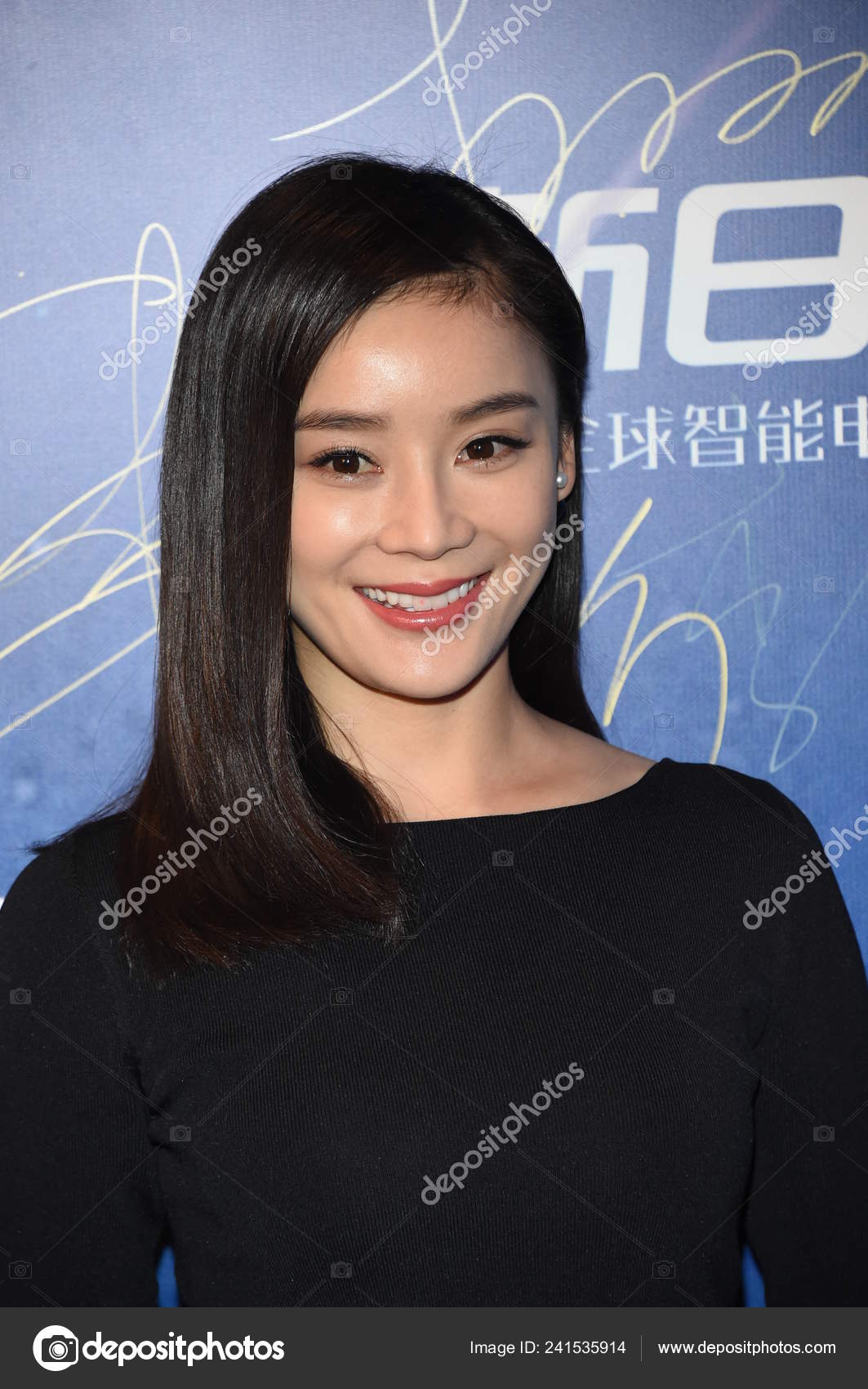 Yuan Shan Shan Yuan Shan Shan Movies & TV Shows