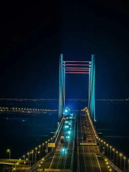 Bridge to heaven images Stock Photos, Royalty Free Bridge to heaven ...