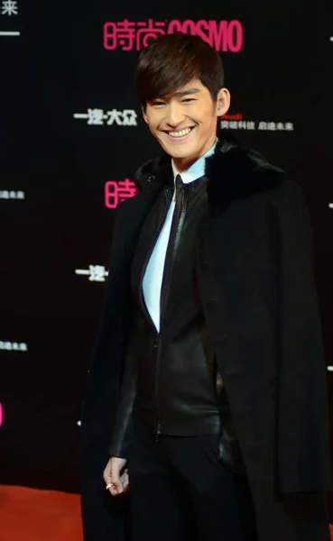 Shawn dou images libres de droit, photos de Shawn dou | Depositphotos