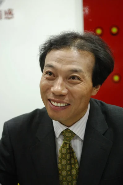 Group president Stock Photos, Royalty Free Group president Images ...