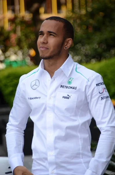 Lewis hamilton Stock Photos, Royalty Free Lewis hamilton Images ...