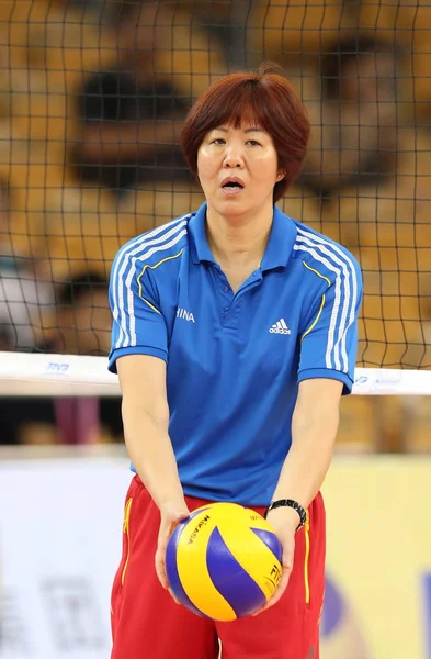 Profissional de voleibol Stock Photos, Royalty Free Profissional de ...