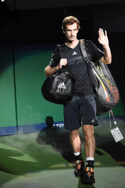 Onda de andy Stock Photos, Royalty Free Onda de andy Images | Depositphotos