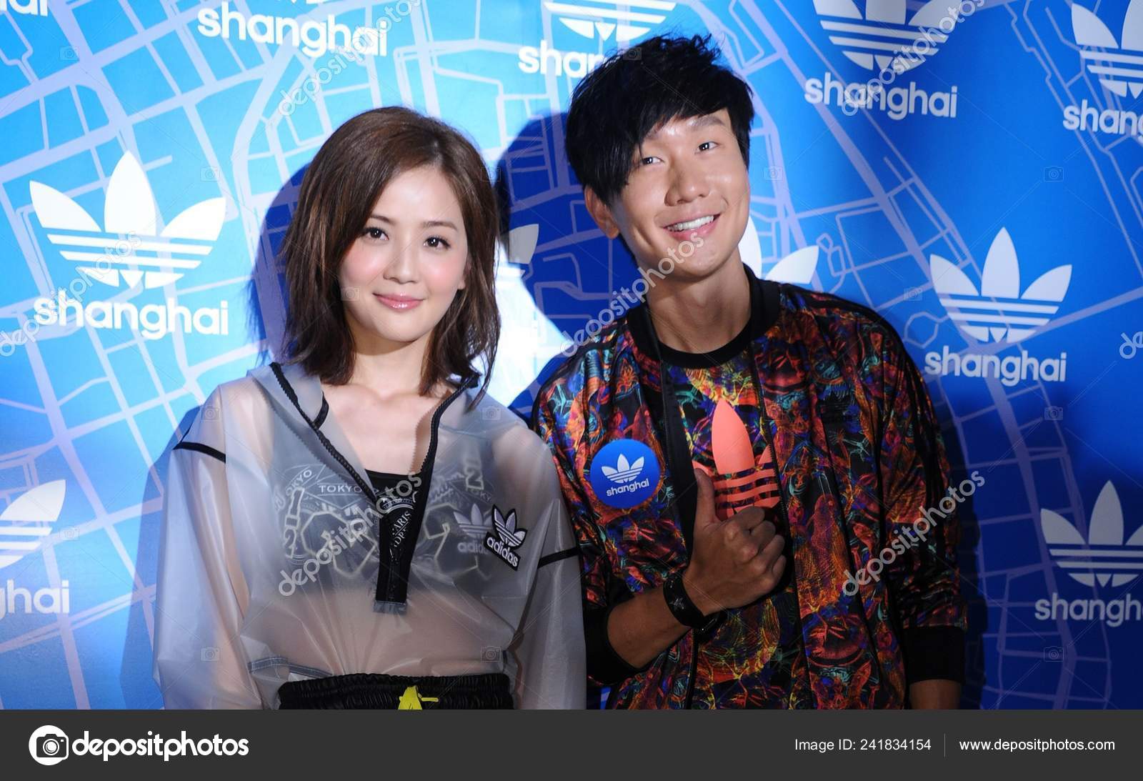 Charlene Choi 2014 Ri On X: "220728 Charlene Choi (A Sa) Wearing