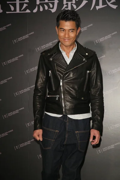 Louis koo tin lok Stock Photos, Royalty Free Louis koo tin lok Images ...