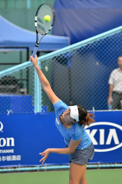 Shenzhen ouvert Stock Photos, Royalty Free Shenzhen ouvert Images ...