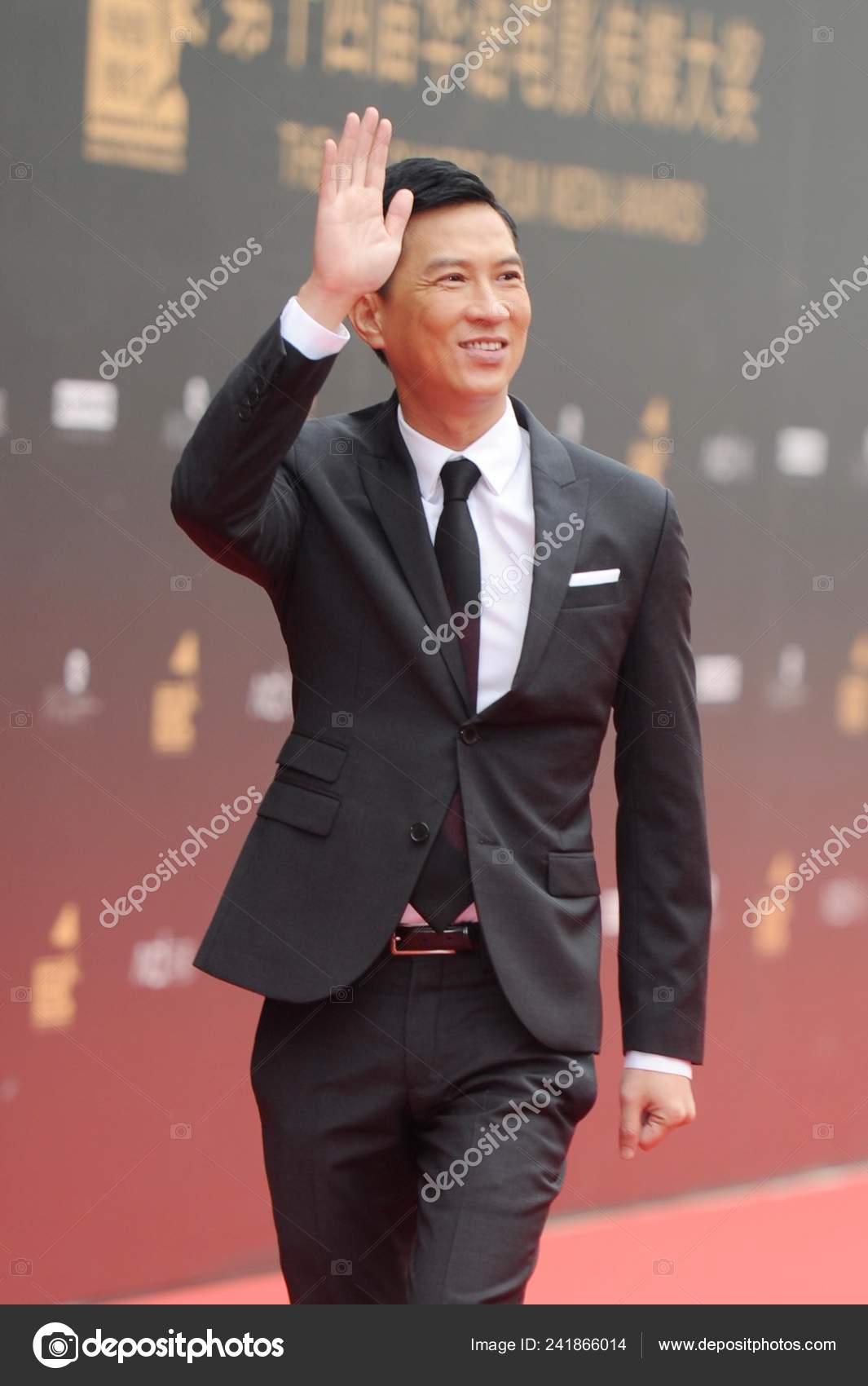 Nick Cheung Ka Fai Nick Cheung IMDb