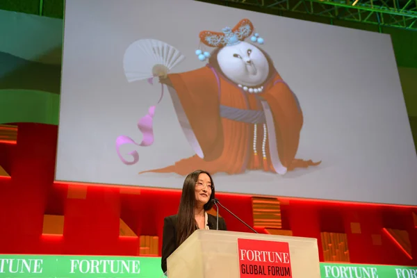 13 illustrations de Jennifer | Depositphotos