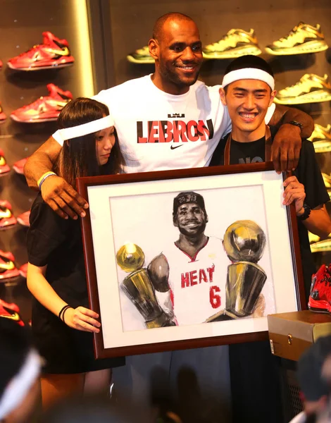 Autographes Stock Photos, Royalty Free Autographes Images | Depositphotos