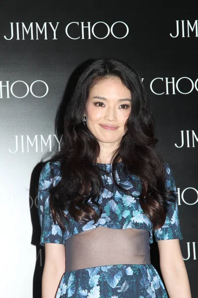 Shu qi Stock Photos, Royalty Free Shu qi Images | Depositphotos