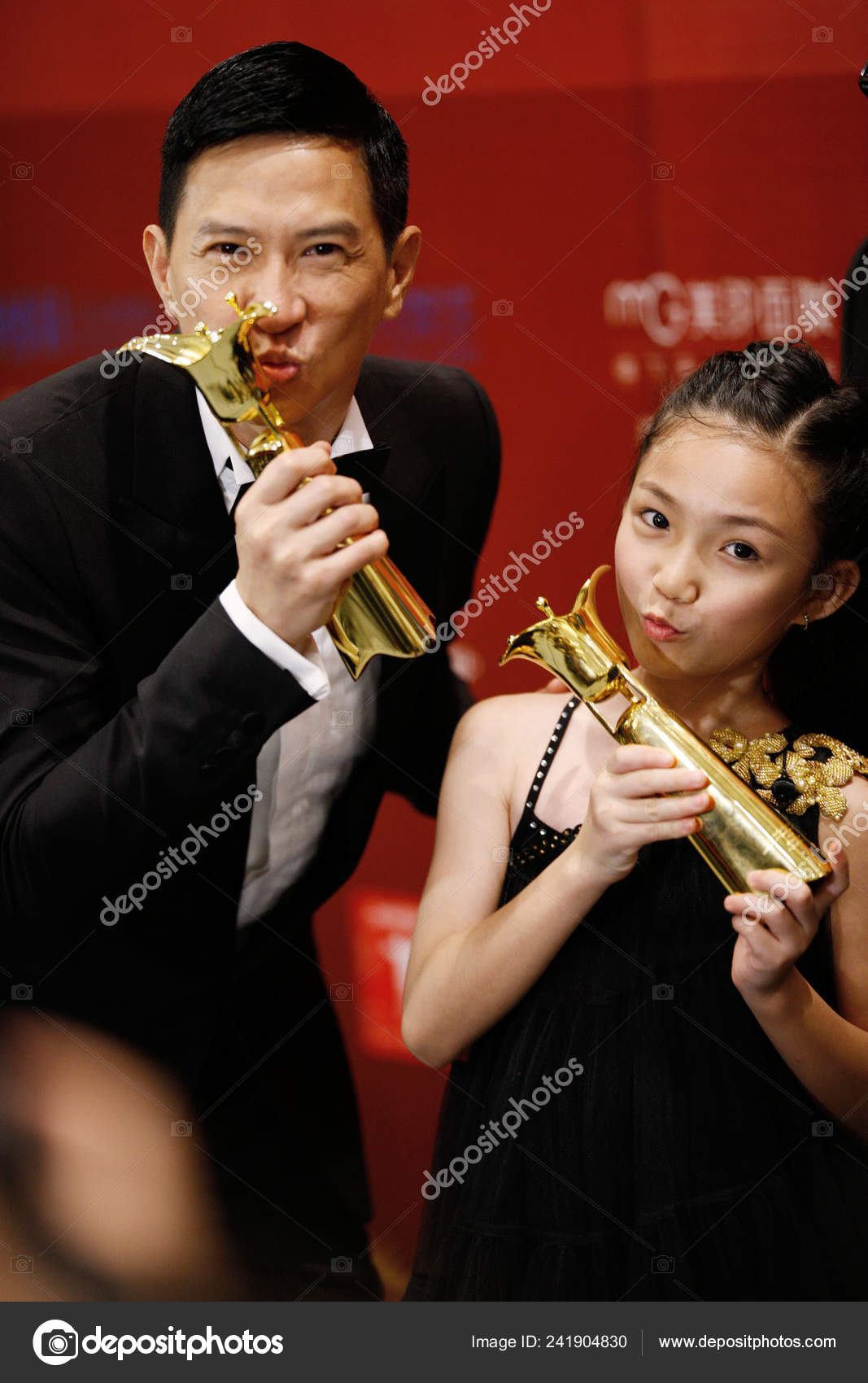 Nick Cheung Ka Fai Nick Cheung IMDb