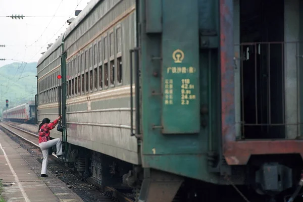 A man riding a paper train Stock Photos, Royalty Free A man riding a ...