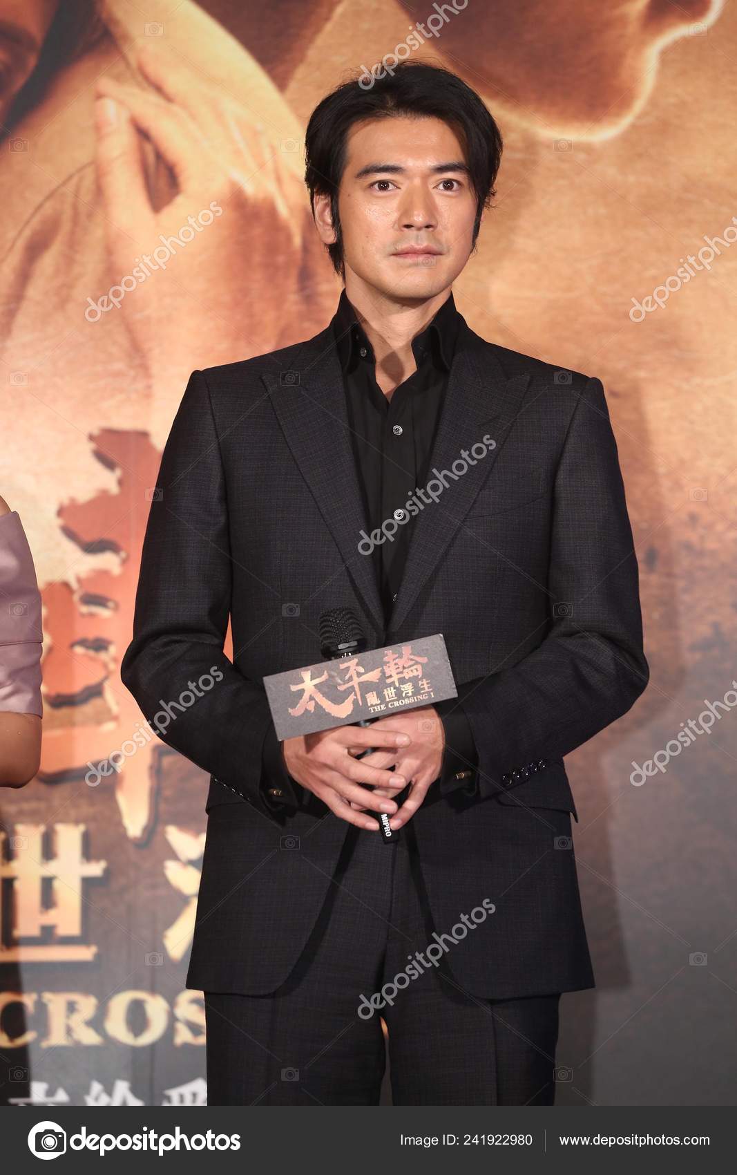 Takeshi Kaneshiro 2014 Is It Just Me Or Would Takeshi Kaneshiro Be A