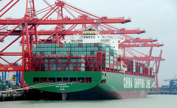 Fotos de China transporte cscl mars, Imagens de China transporte cscl ...