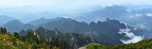 Beautiful mountains landscape Stock Photos, Royalty Free Beautiful ...