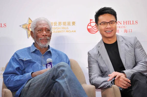 Premiere pro Stock Photos, Royalty Free Premiere pro Images | Depositphotos