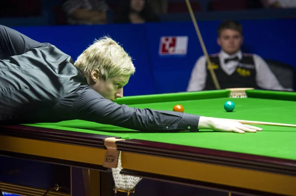 Cazador de paul Stock Photos, Royalty Free Cazador de paul Images ...