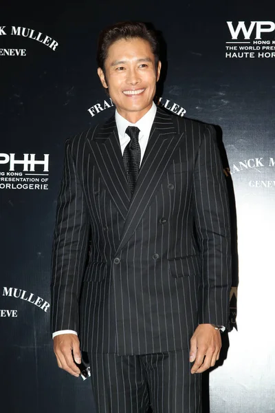 Byung Stock Photos, Royalty Free Byung Images | Depositphotos